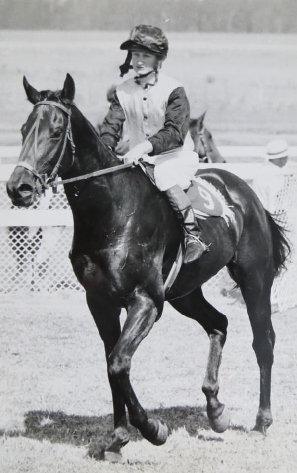 Raymond Laurence's Memorial