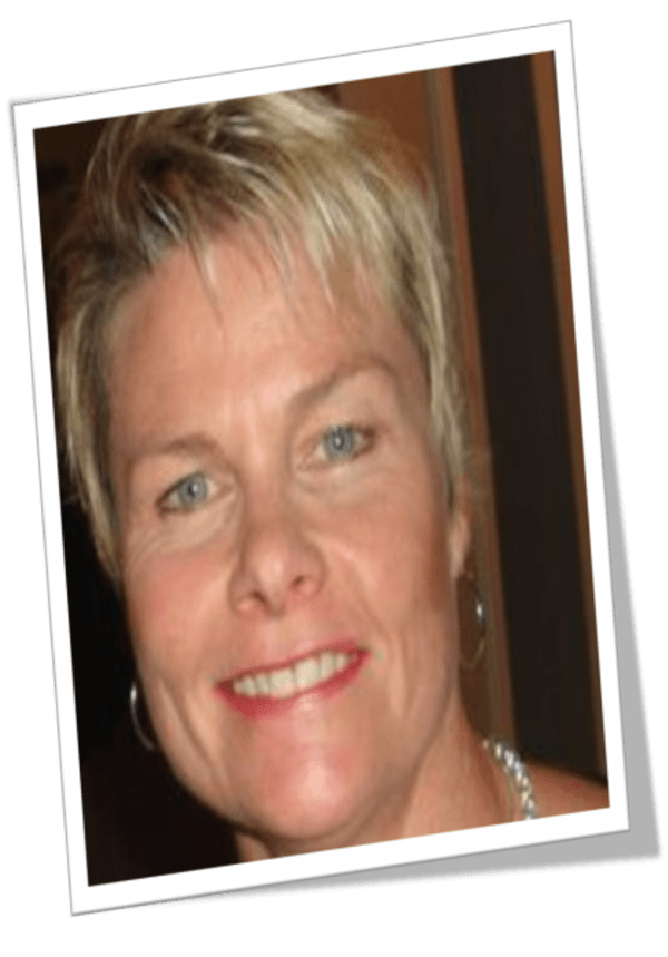 Natalie Anne's Memorial