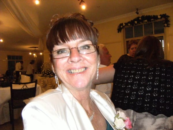 Kerry Denise's Memorial