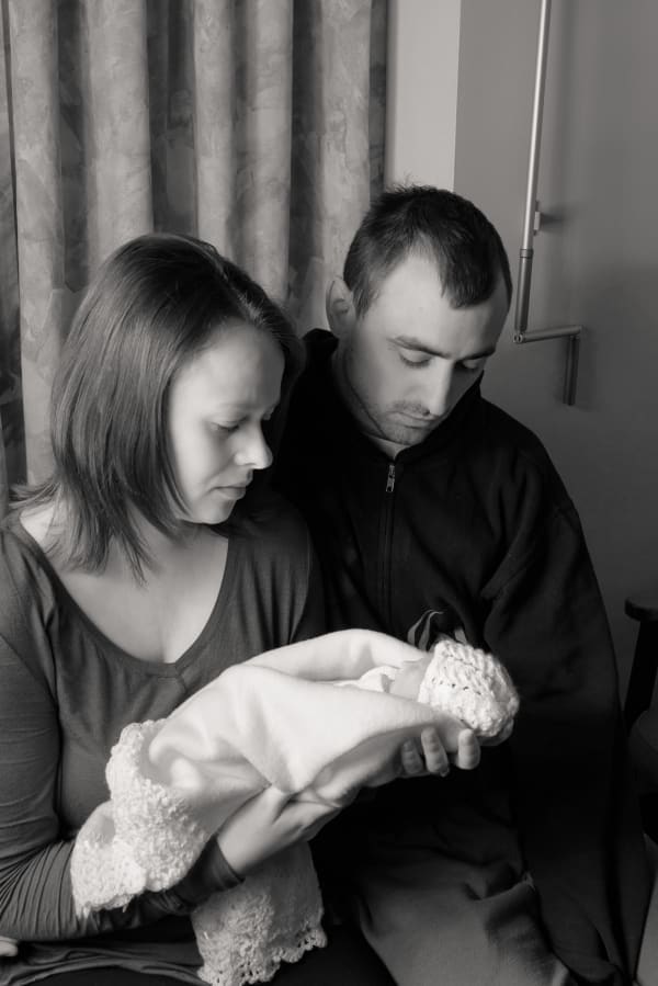 Ella Rose (AKA B/O Jessica Starkey)'s Memorial