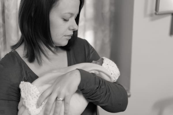 Ella Rose (AKA B/O Jessica Starkey)'s Memorial