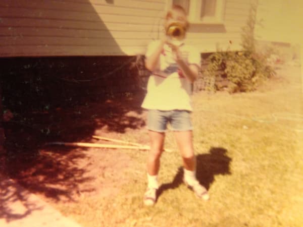 Dennis Roth's Memorial