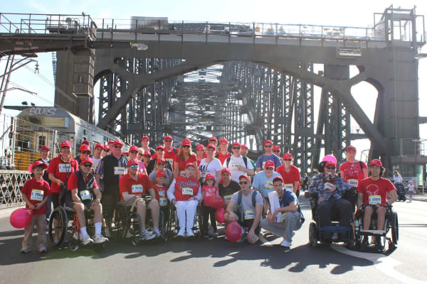 Robert McLean's Memorial