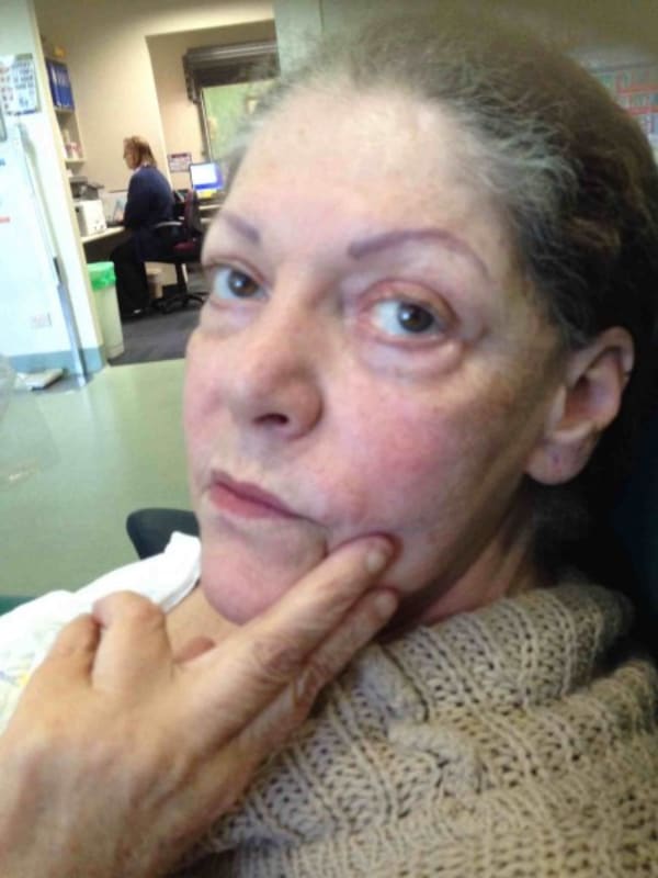 Rhonda Kathleen's Memorial