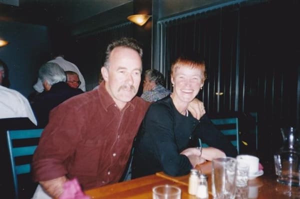 Beverley Alice (Bev) (nee Pickles)'s Memorial