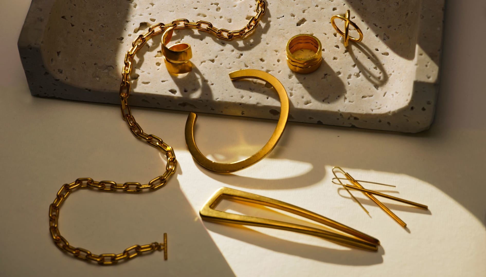 Menē Reports First Annual Operating Income & Record Revenue | Menē
