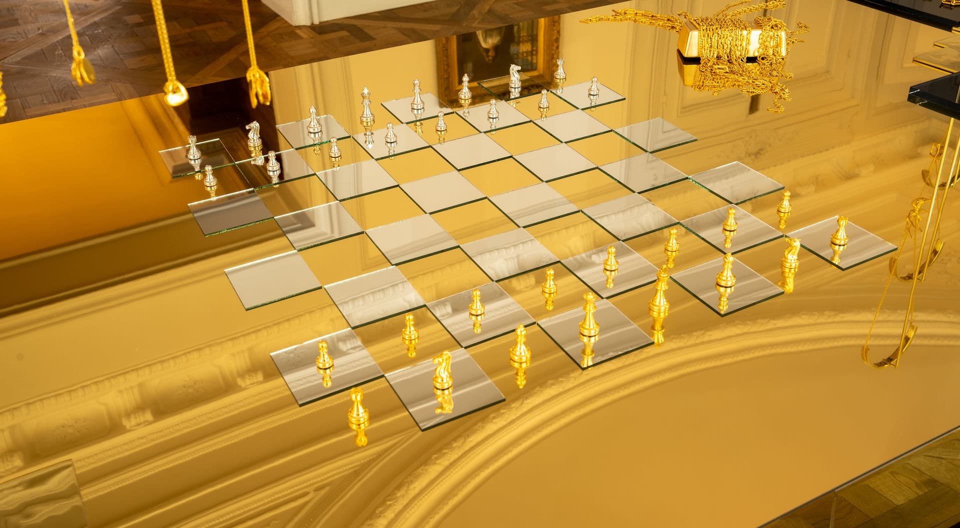 Menē featured in Forbes | Menē