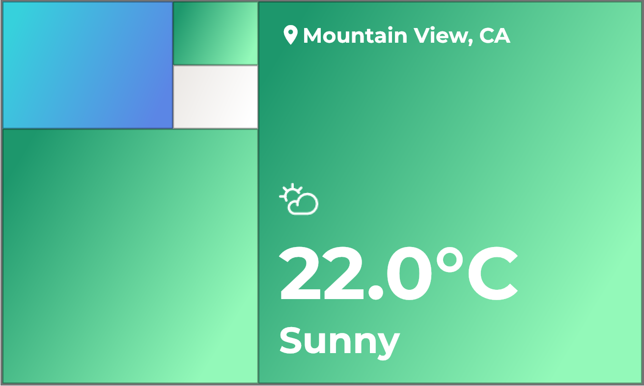 GitHub - Alameen688/flutter_clock
