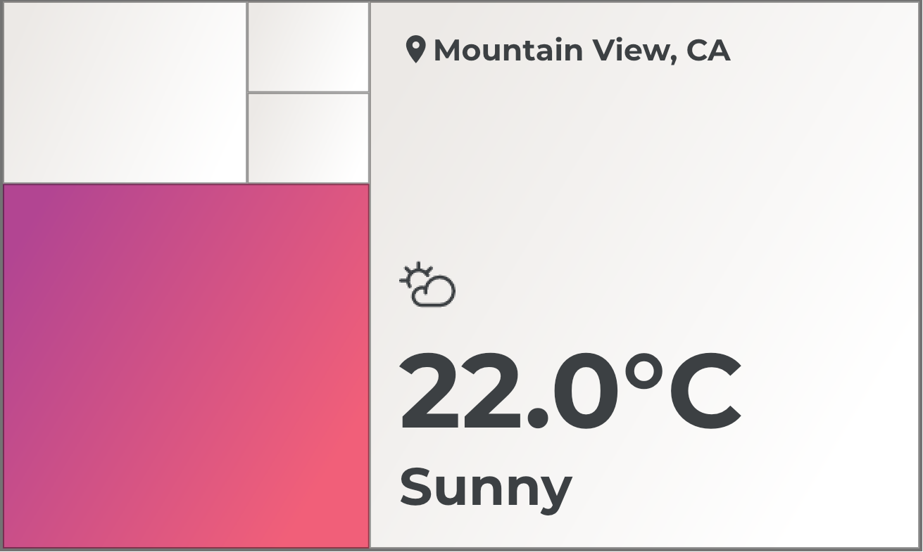 GitHub - Alameen688/flutter_clock