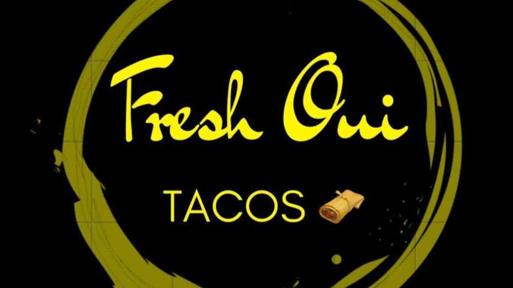 Encuentra la carta y el menú diario de tus restaurantes favoritos