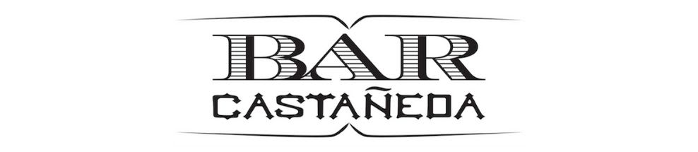Bar Castaneda Online Ordering