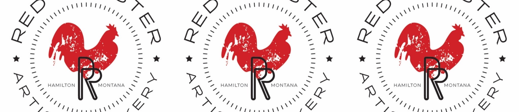 Red Rooster Artisan Bakery Online Ordering