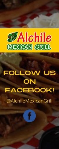 Alchile Mexican Grill Online Ordering