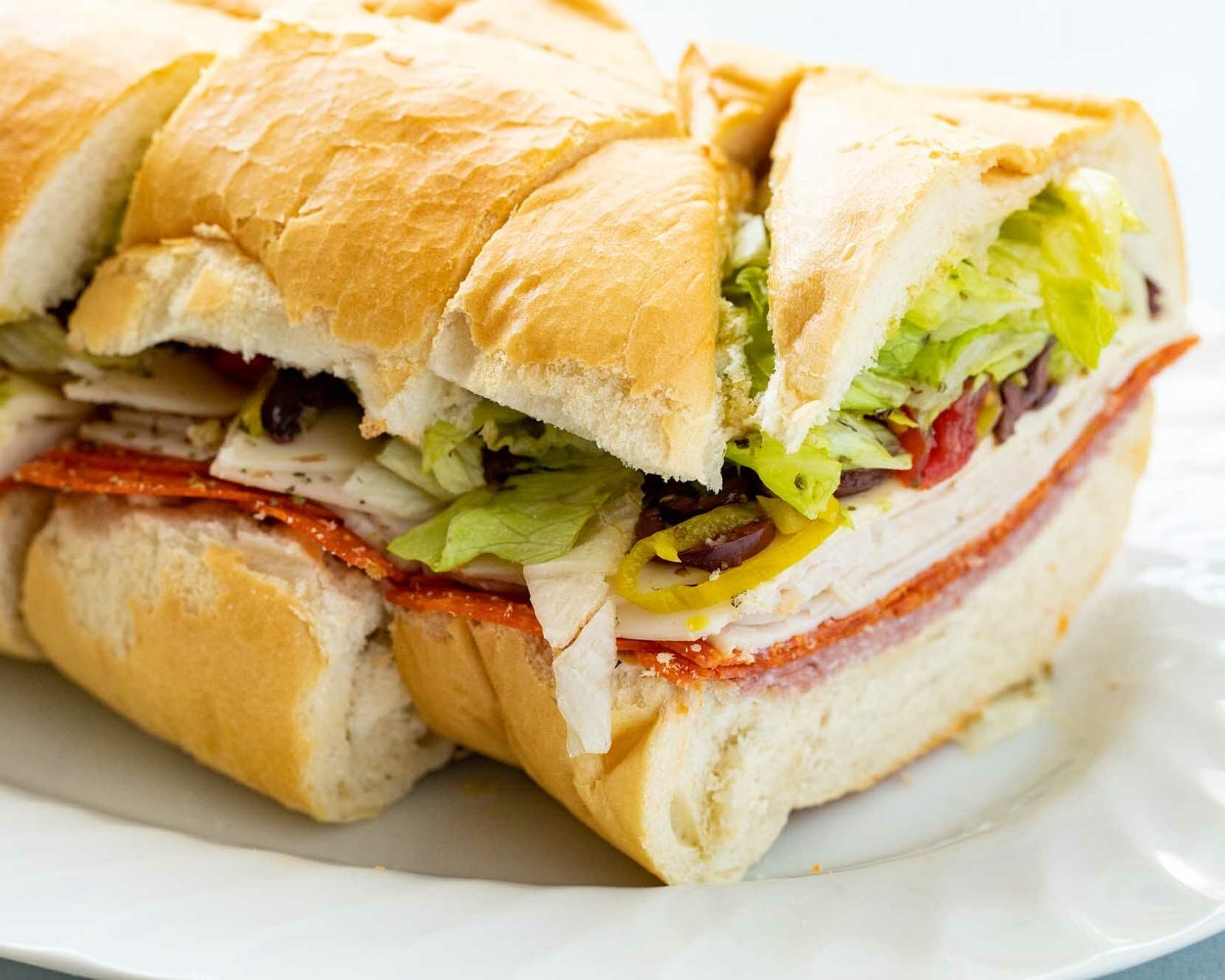 C. Scotts Beer Wine Deli Online Ordering