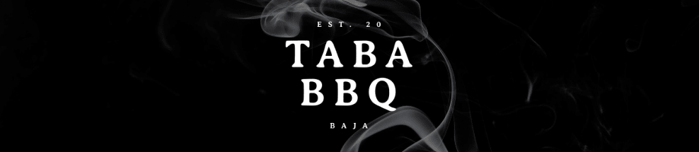 Taba BBQ Online Ordering