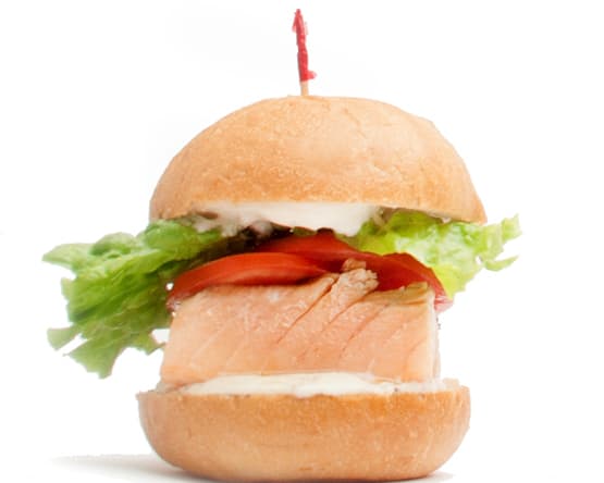 Jr.'s - Red Bank, NJ Online Ordering