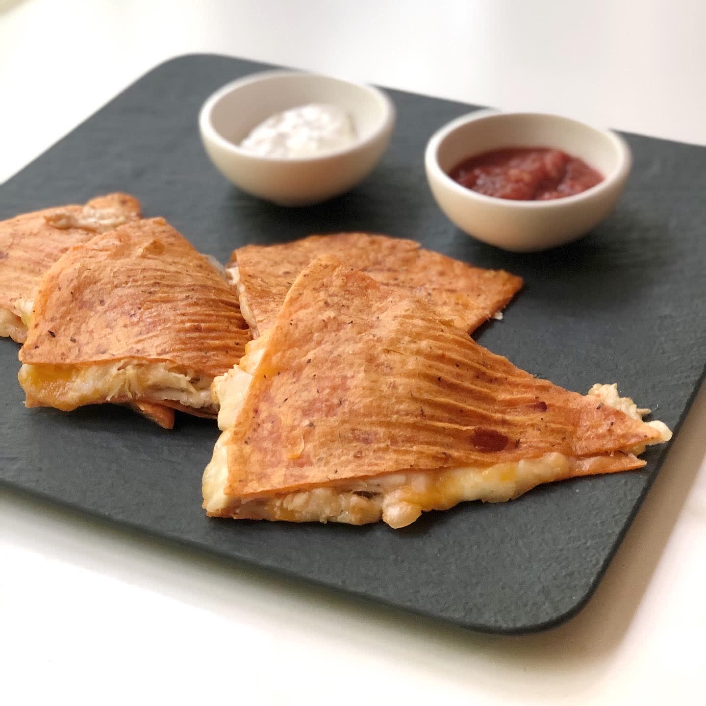 VIPS Catering Online Ordering