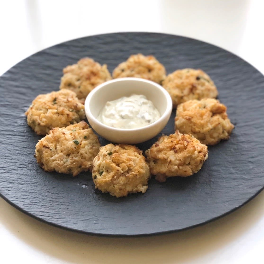 VIPS Catering Online Ordering