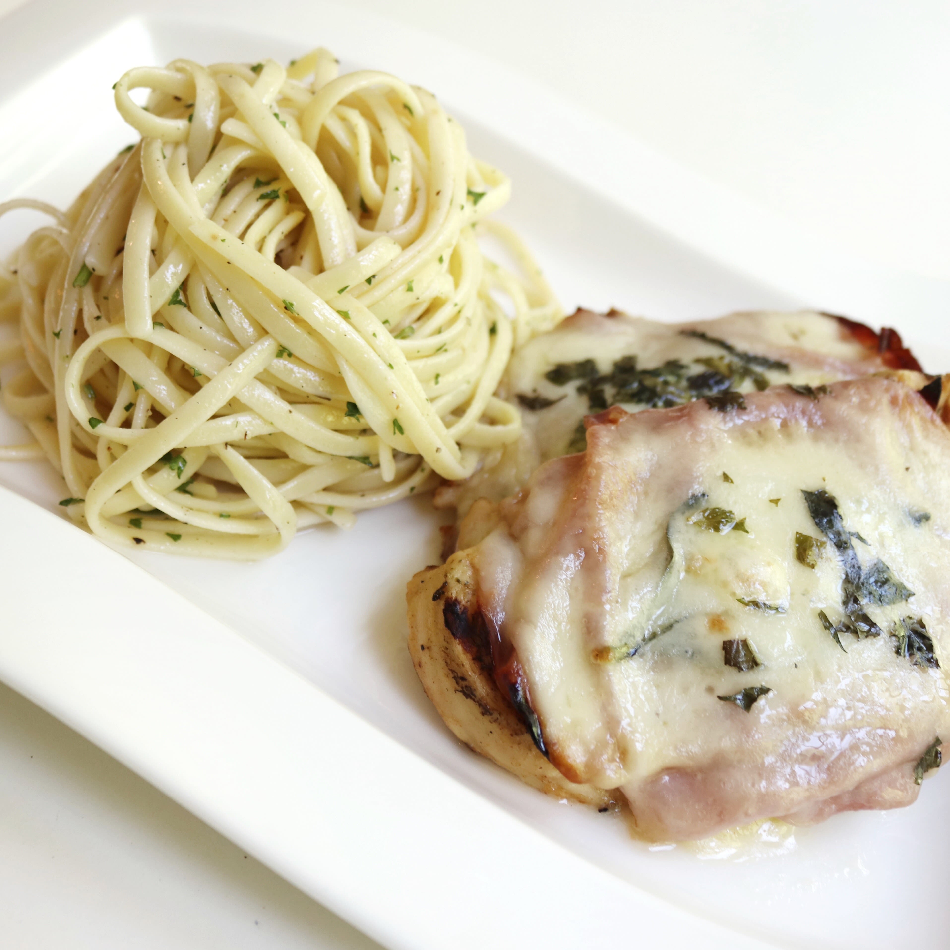 VIPS Catering Online Ordering