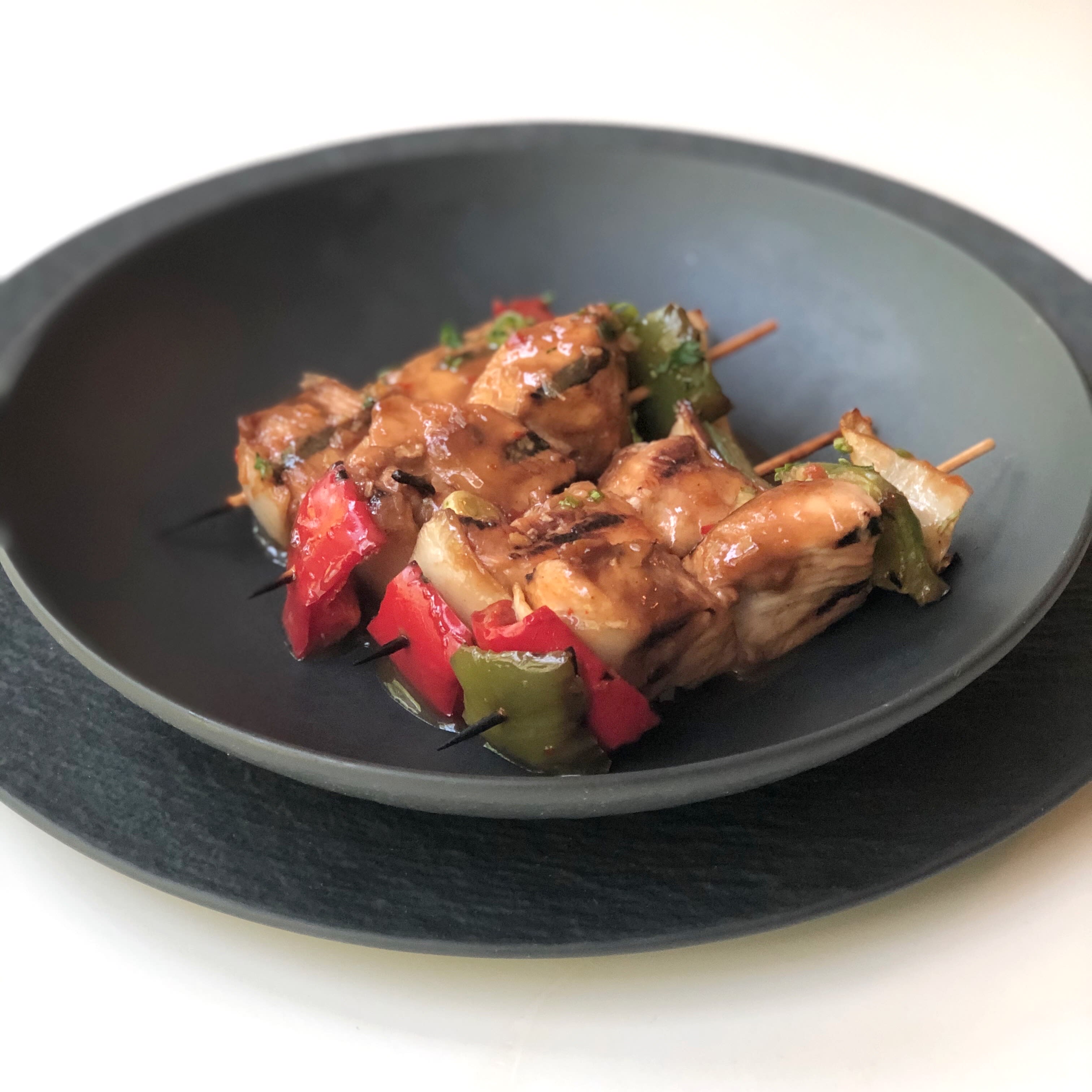 VIPS Catering Online Ordering