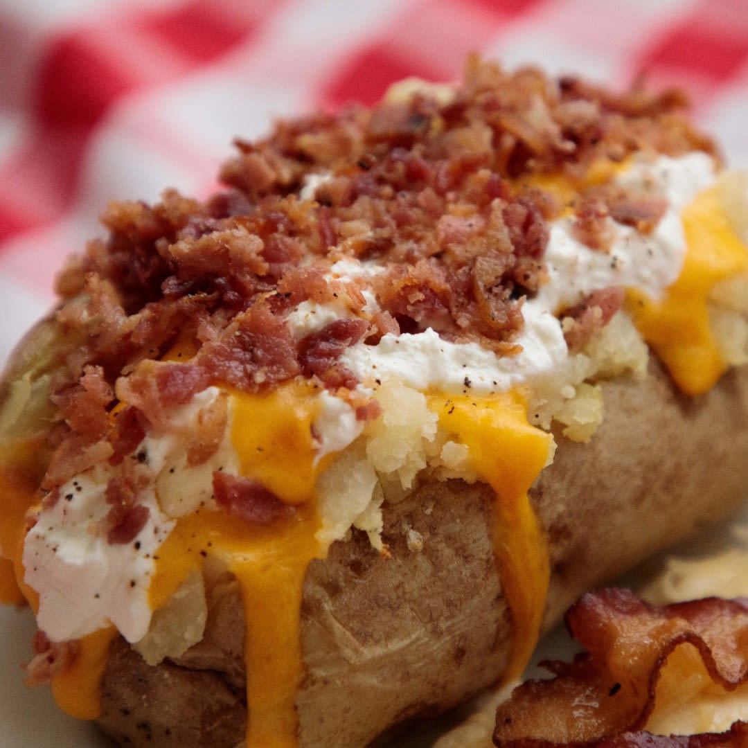 Steak Out South Huntsville Online Ordering