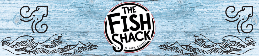 The Fish Shack Roberts Online Ordering
