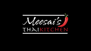 Meesai Thai Online Ordering