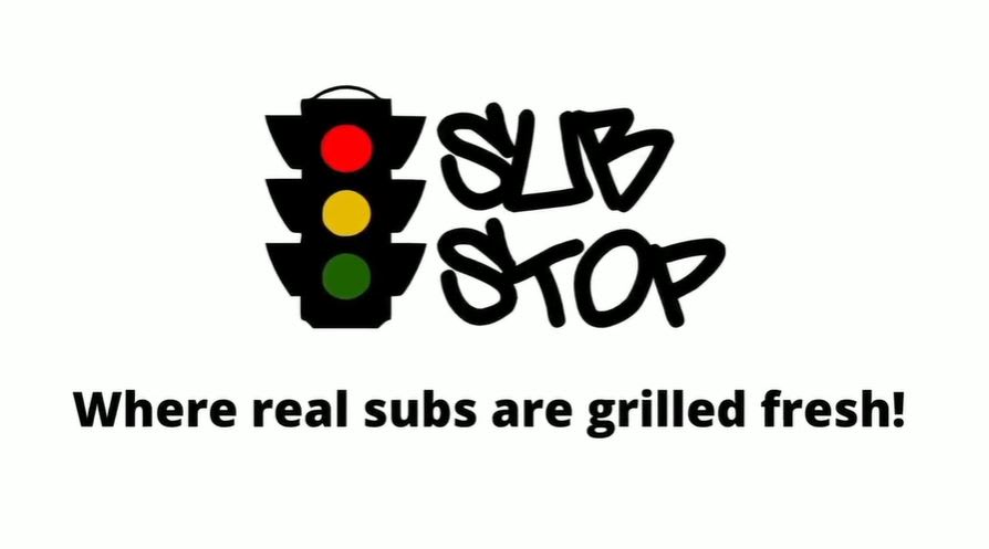 Sub Stop Online Ordering