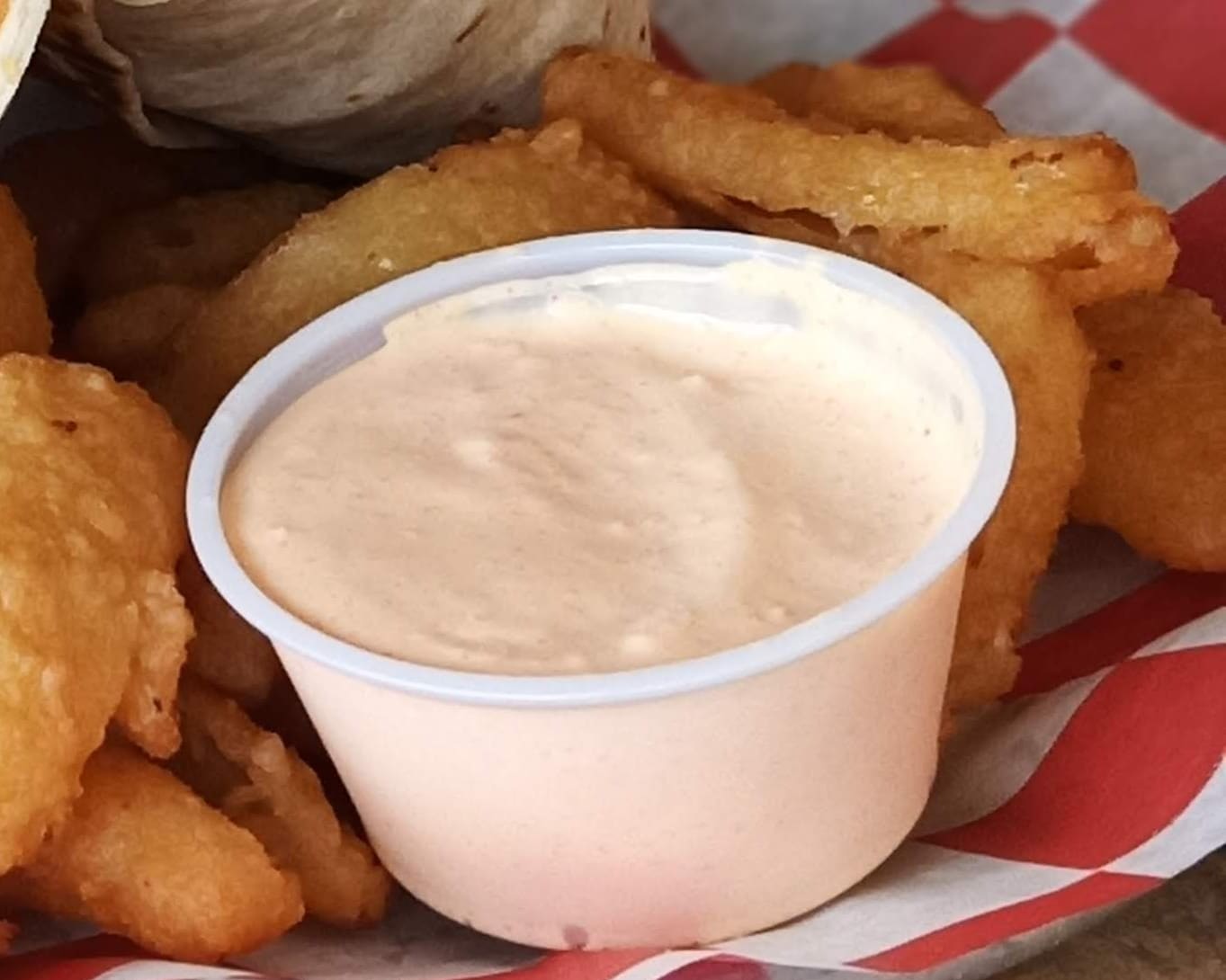 Sub Stop Online Ordering