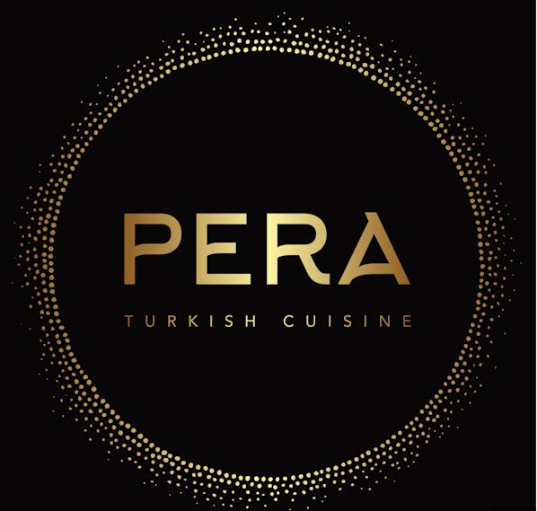 Pera Turkish Cuisine Online Ordering