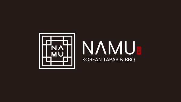 Namu Korean Tapas & BBQ Online Ordering