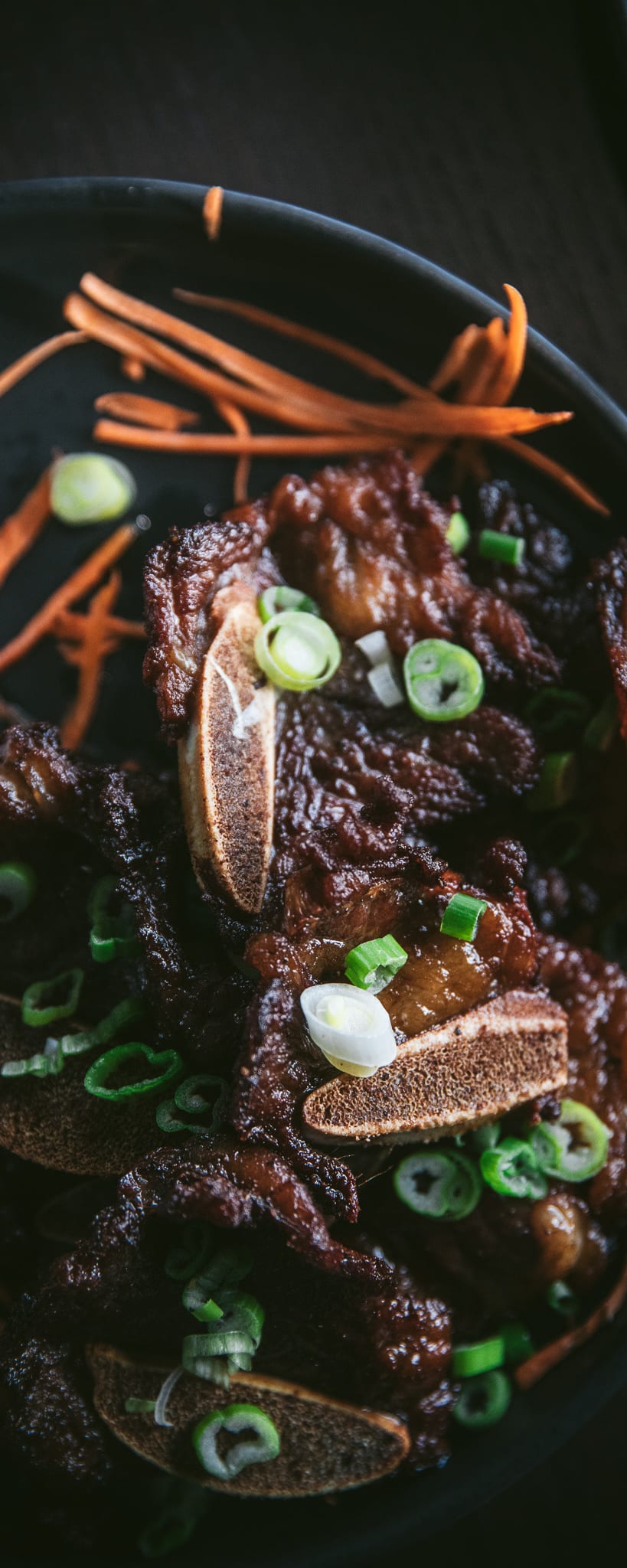 Meesai's Thai Kitchen Online Ordering