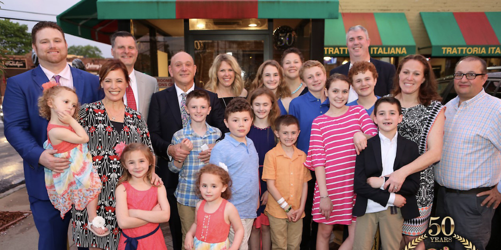 Tony's Place Online Ordering Online Ordering