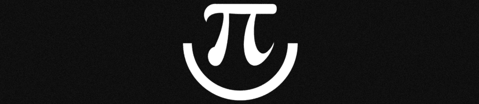 DIRTE PI Online Ordering