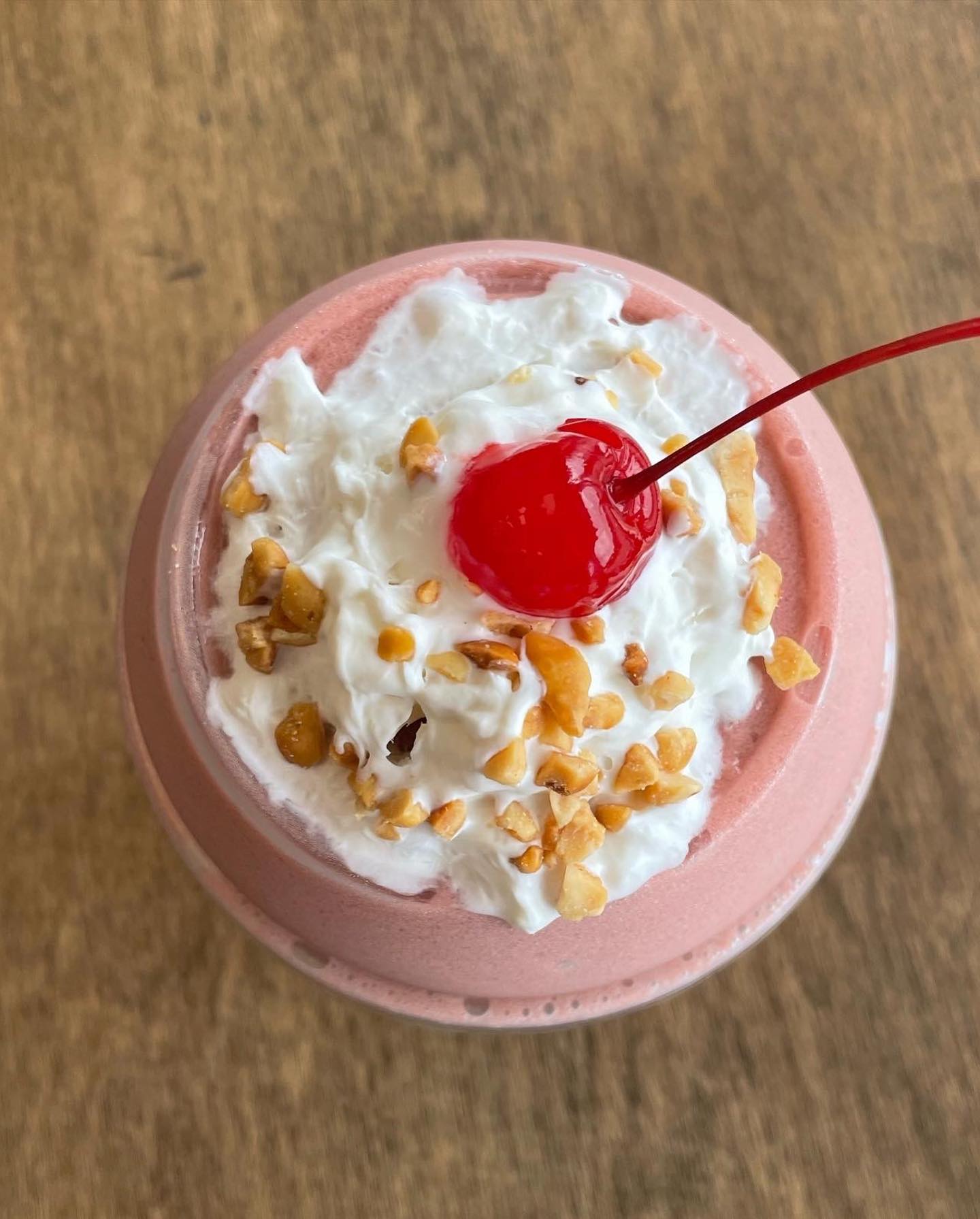 Nutrition Nova Lebanon Rd Online Ordering