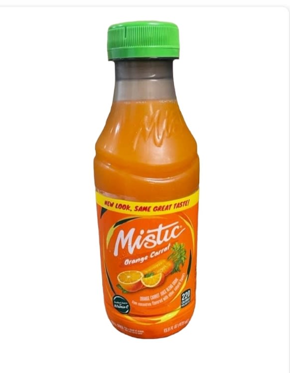 LatinDoral.com Online Ordering