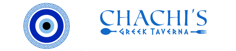 Chachi'S Greek Taverna Online Ordering