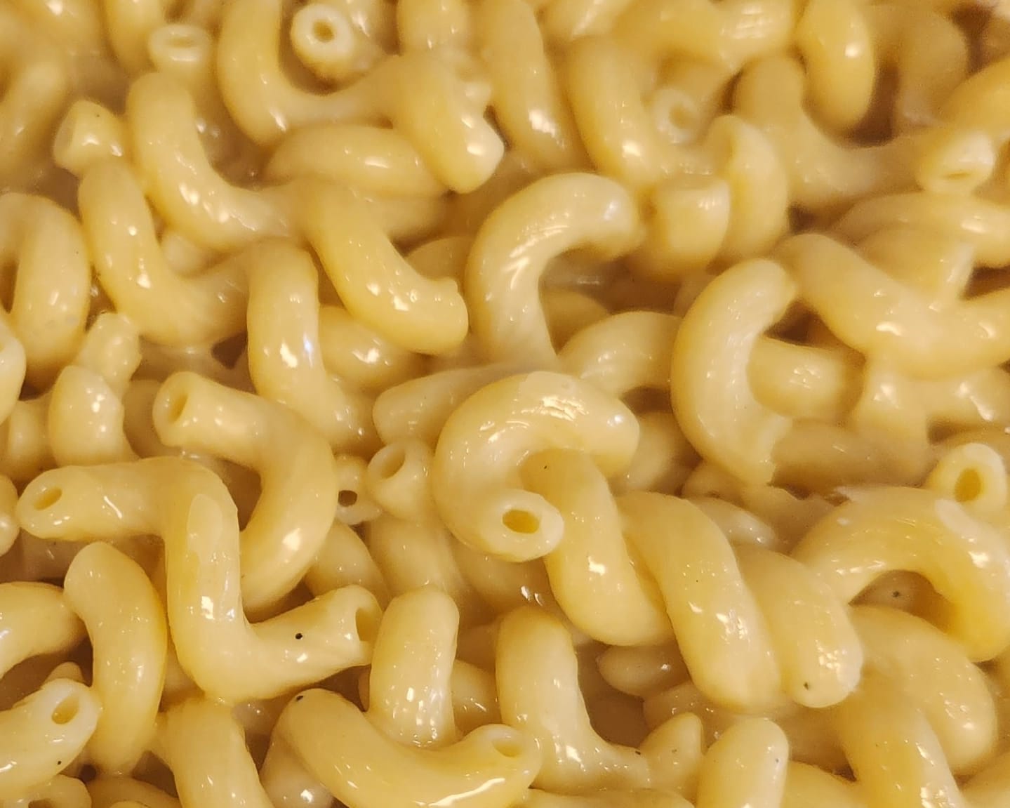 Sub Stop Online Ordering