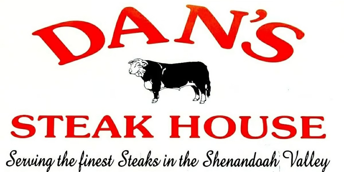 Dan's Steak House Online Ordering