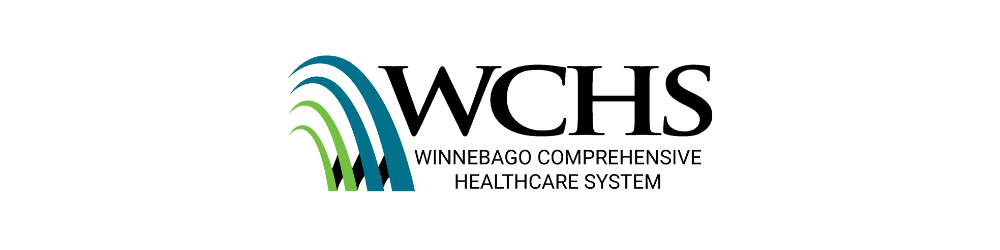 Winnebago Comprehensive Healthcare System Online Ordering