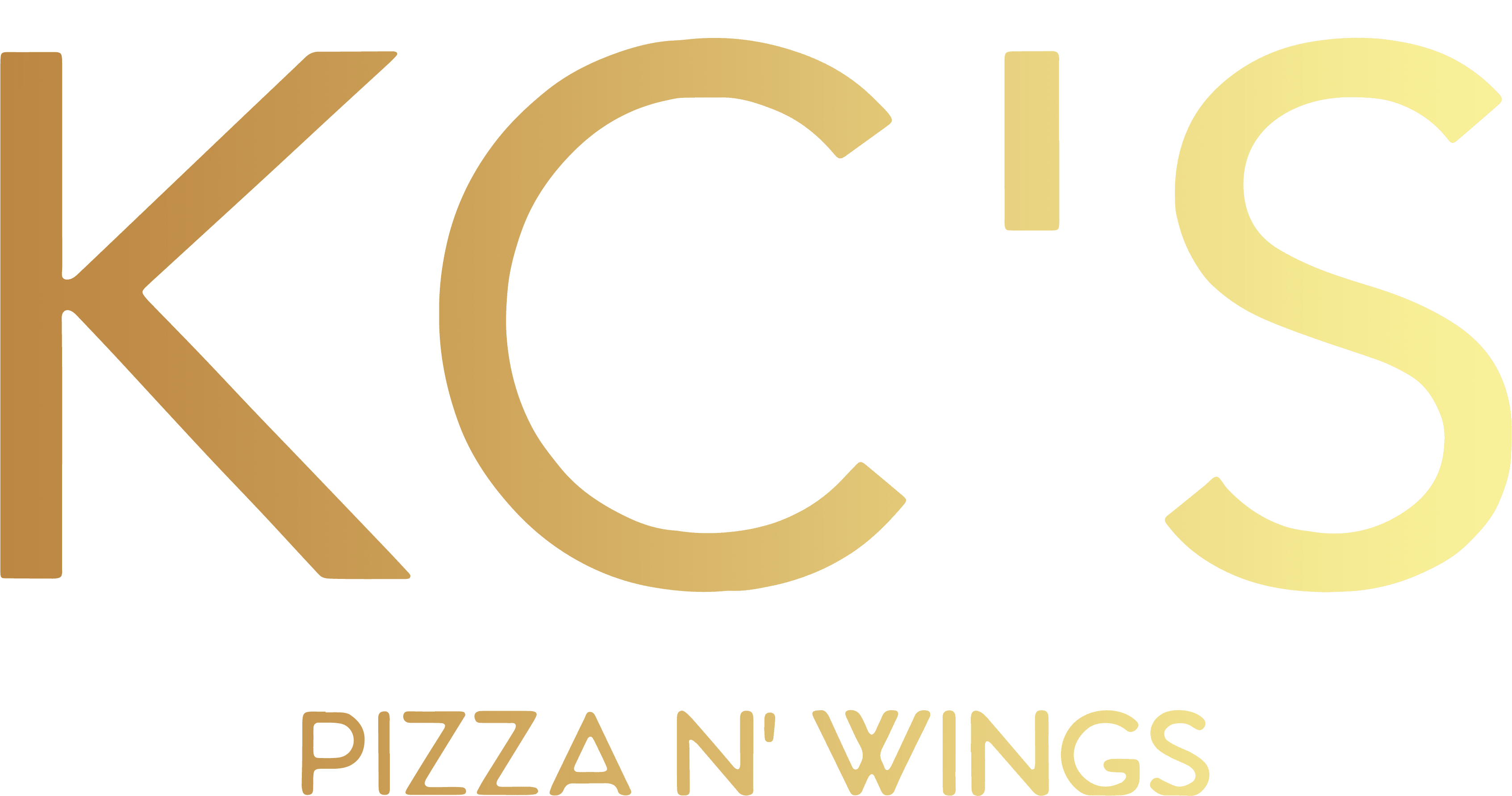 KC’s Pizza N Wings - Holtsville Online Ordering