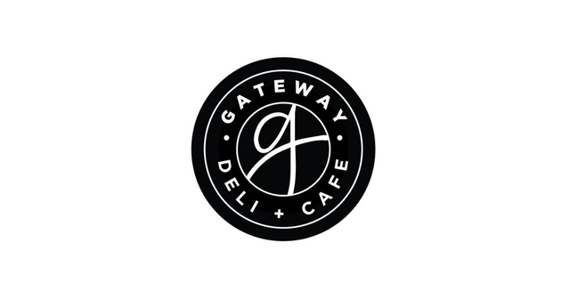 Gateway Deli and Cafe Online Ordering
