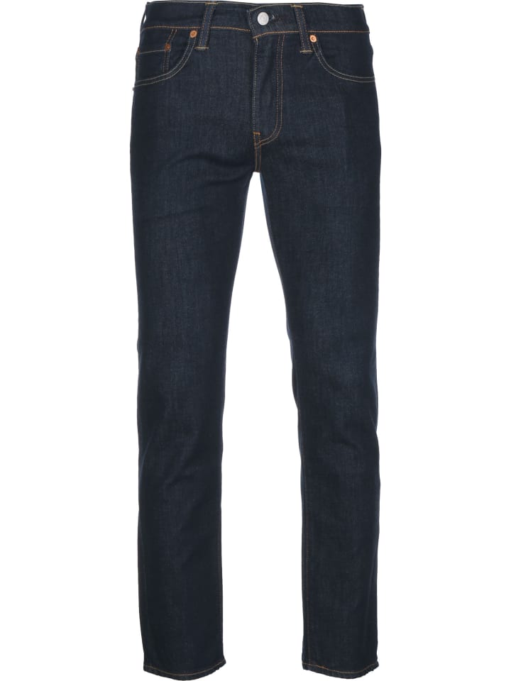 Levi´s Jeans 502™ Taper in rock cod günstig kaufen | limango
