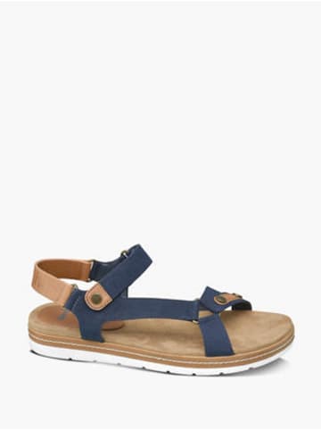 Bench Damen Sandalen Outlet ️ Sandalen günstig kaufen | -80% bei limango