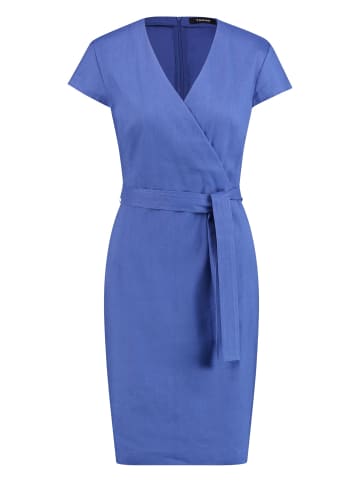 Taifun Mode & Kleider günstig im Outlet kaufen