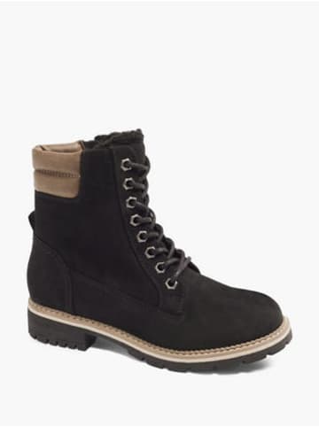 Landrover Damenschuhe Outlet ️ Pumps, Stiefel & Co bis -80% günstiger