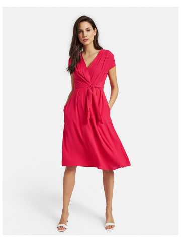 Taifun Mode & Kleider günstig im Outlet kaufen