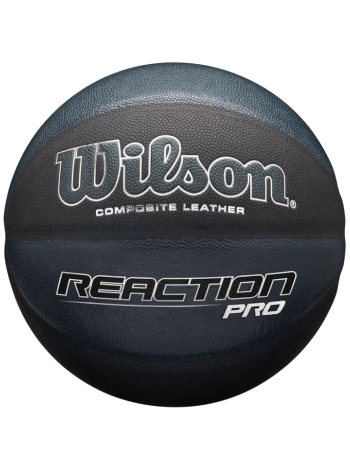Wilson Wilson Reaction Pro Ball in Schwarz günstig kaufen | limango