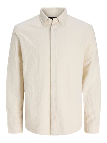 Jack & Jones Hemd in Ancient Scroll günstig kaufen | limango