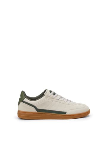 Marc O'Polo Sneaker Model Charlie in Offwhite günstig kaufen | limango